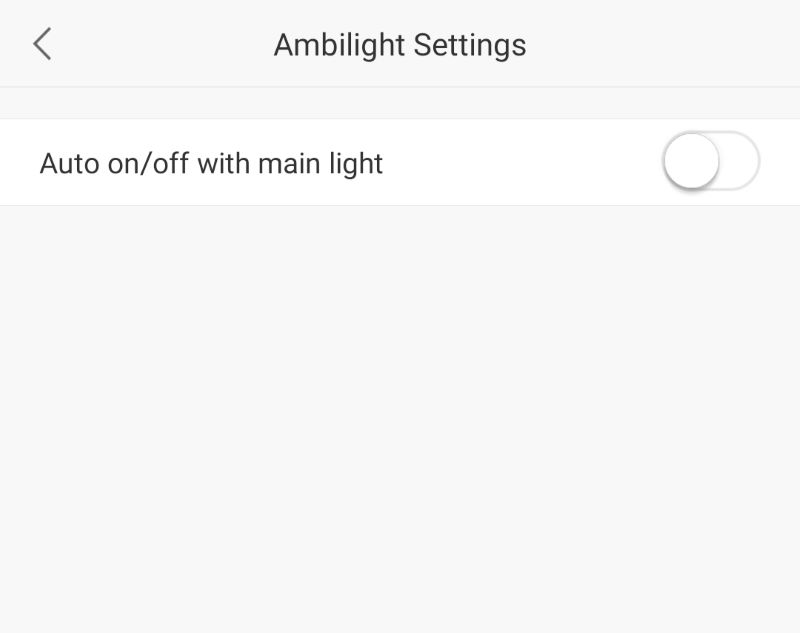 GitHub - Balltote/Yeelight-Screen-Lightbar-Windows: Small Windows Desktop program to control ...