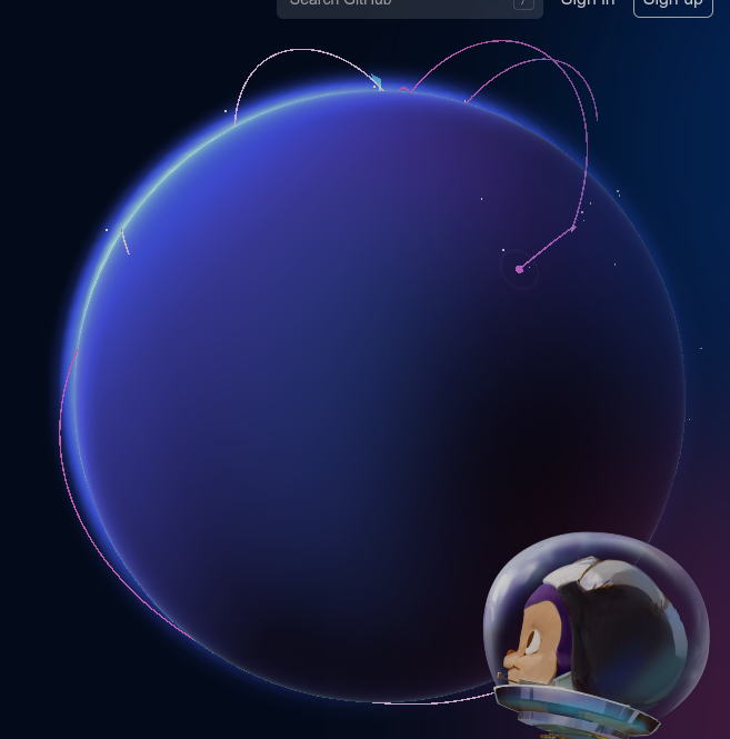 Github Globe Freezes Classic on os x Lion 10.7.5 · Issue #1927 · BrowserWorks/Waterfox · GitHub