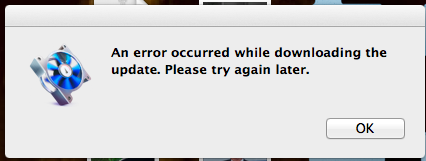 Check For Updates Fails on 10.7 and 10.8 · Issue #239 · crystalidea ...