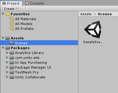 I Can not add registry successfully. Please Help. · Issue #414 · googlesamples/unity-jar ...