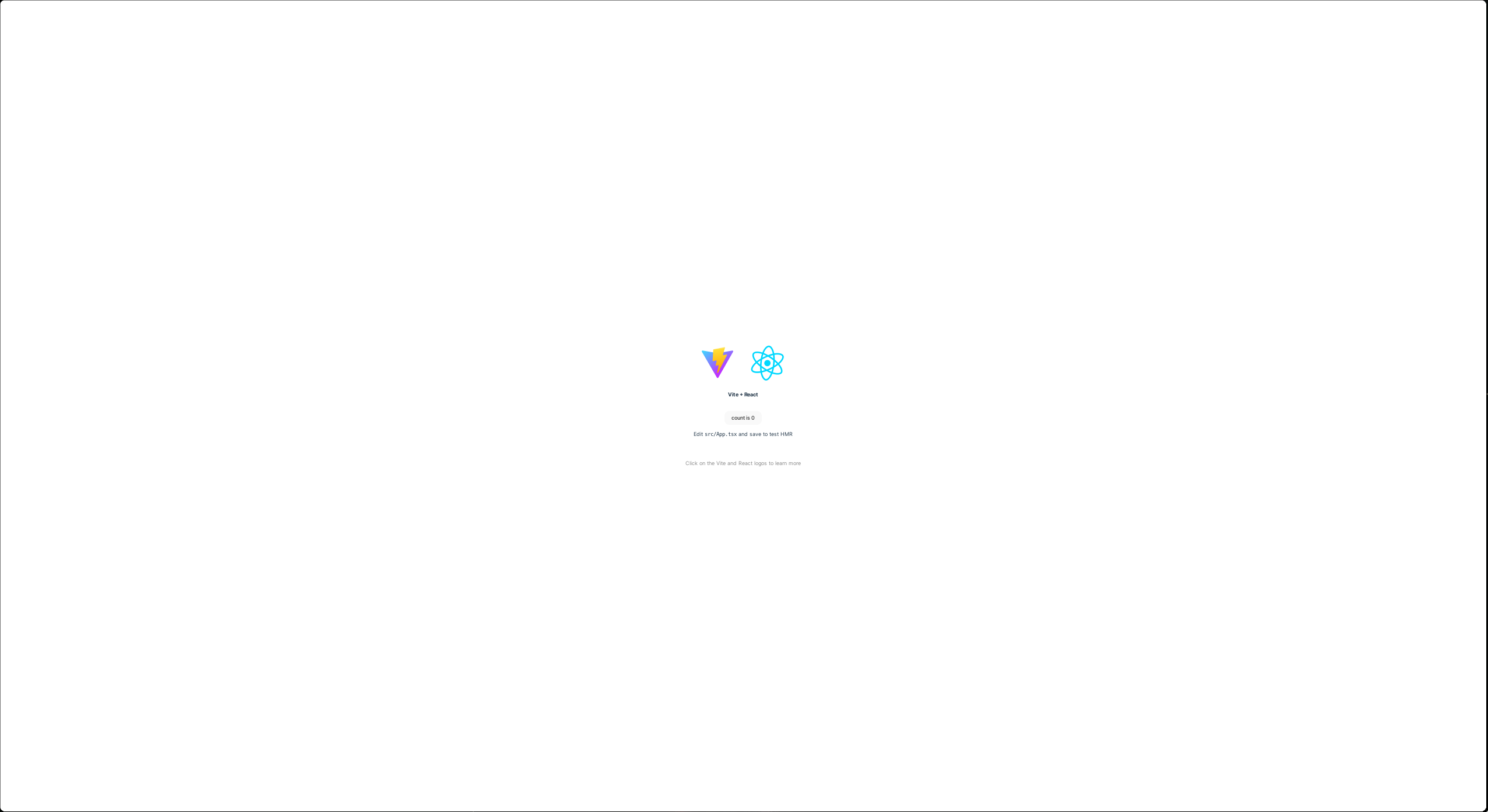 [bug] Font size cannot be changed on NixOS + Wayland · Issue #7354 · tauri-apps/tauri · GitHub