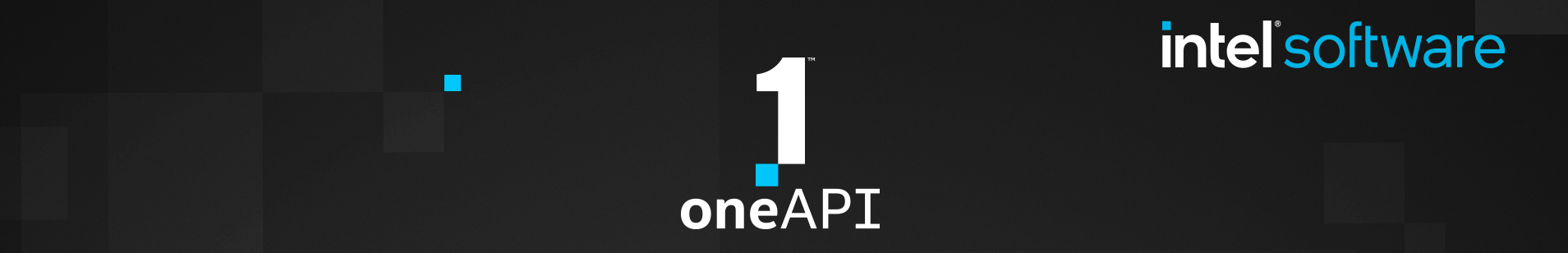 GitHub - r1sh1v21/sign-language-detection: detecting sign language using machine learning