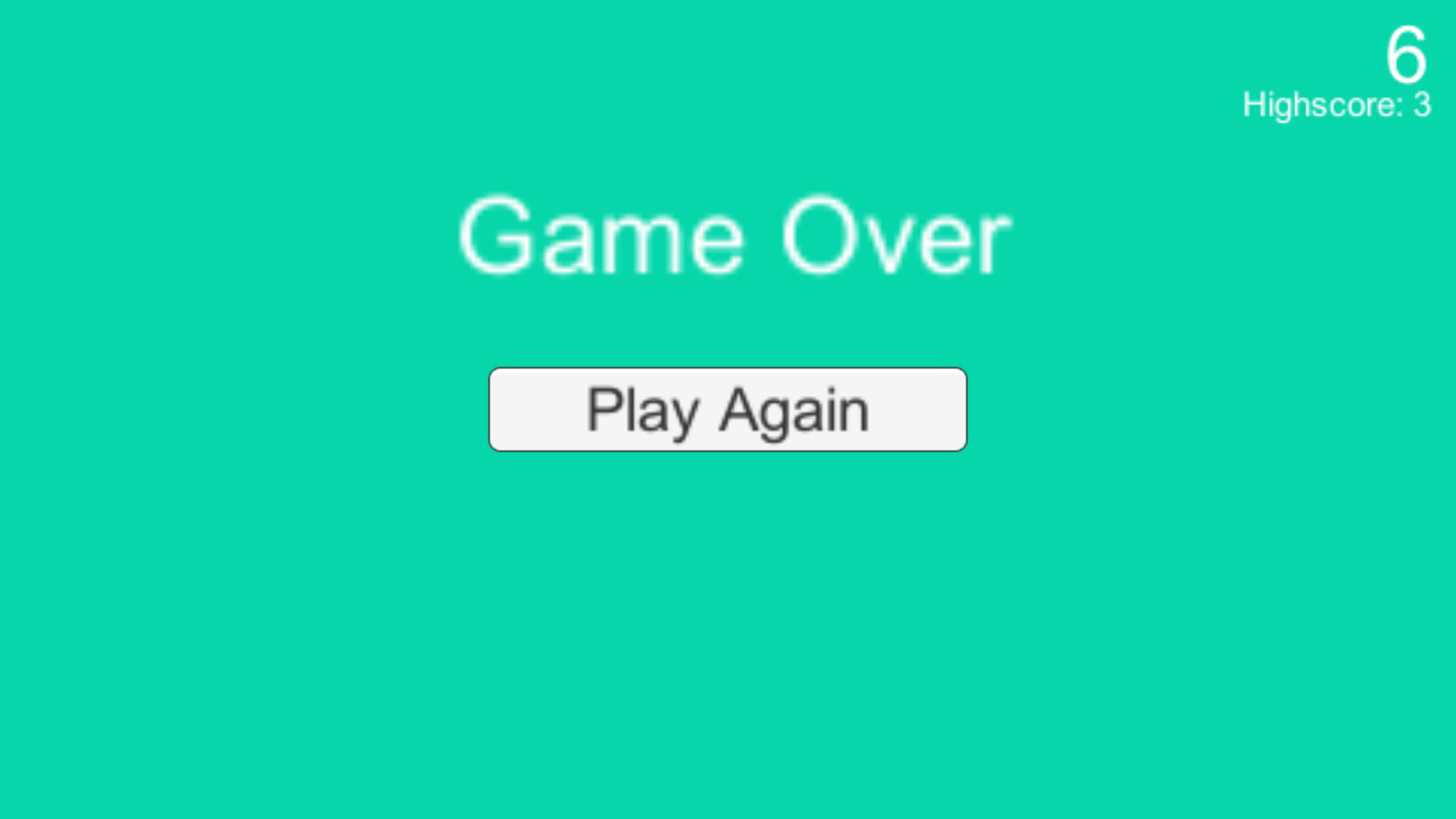 GitHub - MinhTruongDev/Breakout