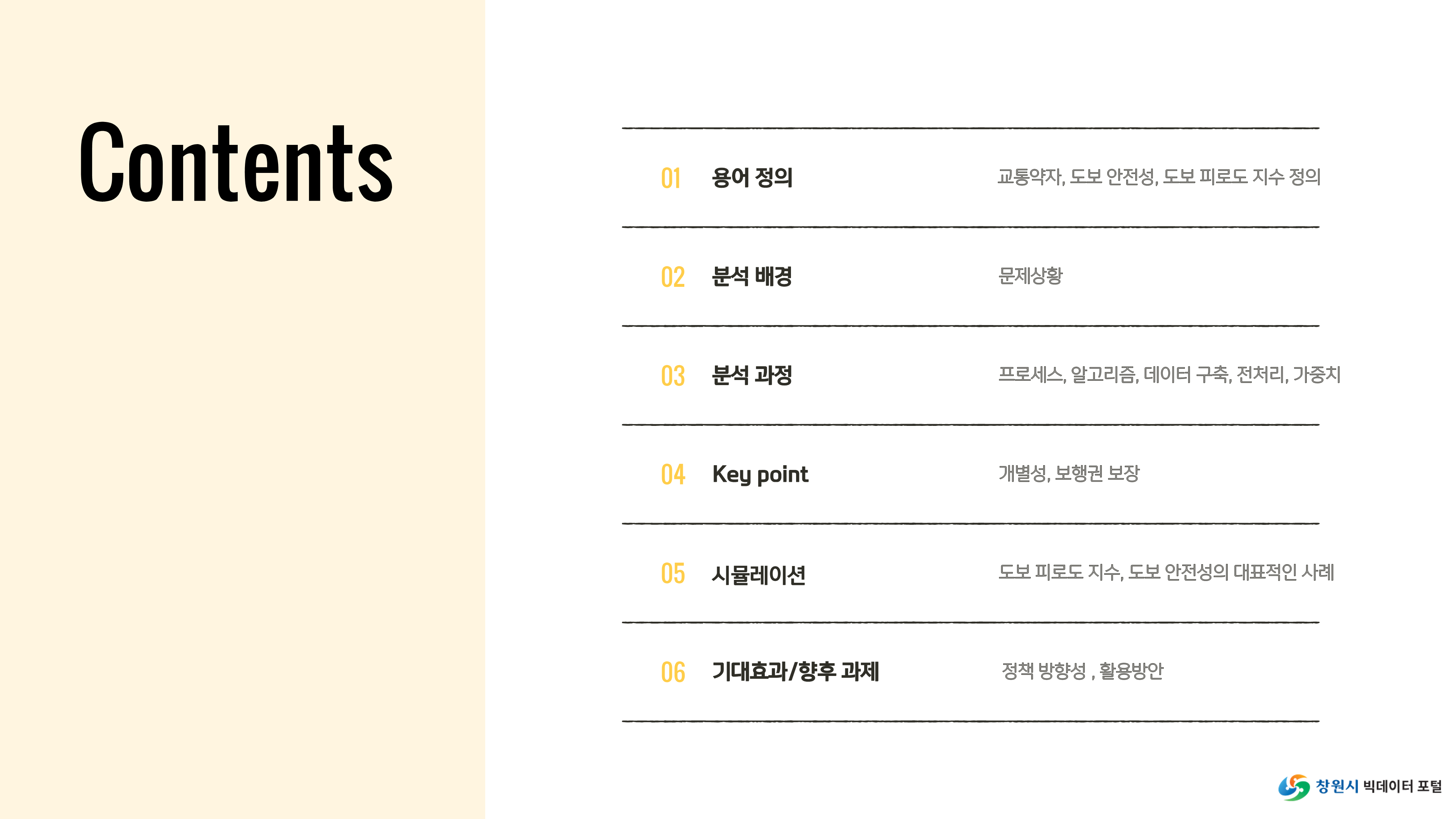 GitHub - JinGyuK/changwon_project