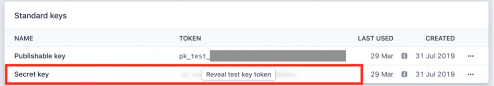 GitHub - Damco-Low-Code/DamcoStripePCF: PCF component for Stripe integration with Powerapps