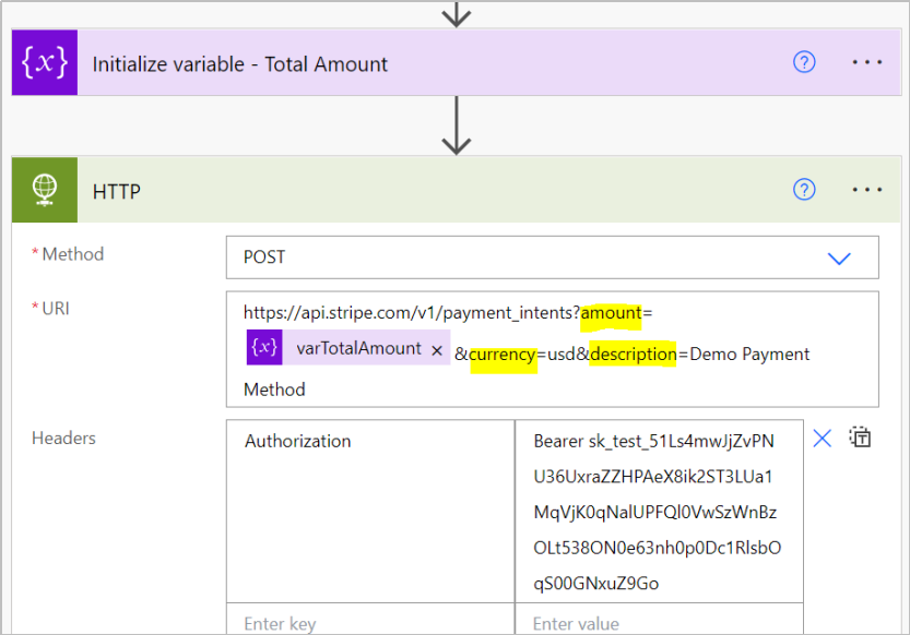 GitHub - Damco-Low-Code/DamcoStripePCF: PCF component for Stripe integration with Powerapps