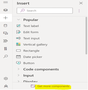 GitHub - Damco-Low-Code/DamcoStripePCF: PCF component for Stripe integration with Powerapps