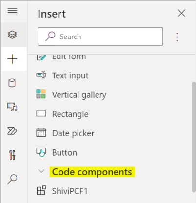 GitHub - Damco-Low-Code/DamcoStripePCF: PCF component for Stripe integration with Powerapps