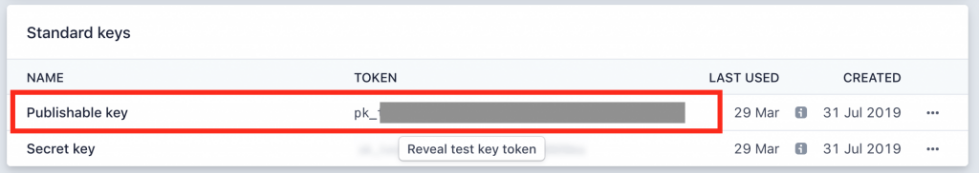 GitHub - Damco-Low-Code/DamcoStripePCF: PCF component for Stripe integration with Powerapps
