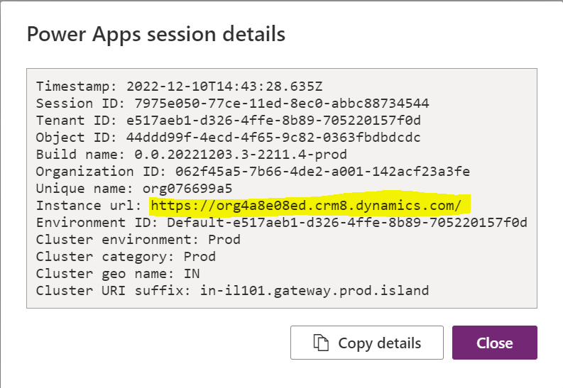 GitHub - Damco-Low-Code/DamcoStripePCF: PCF component for Stripe integration with Powerapps