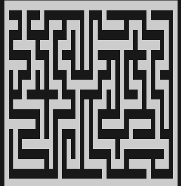 GitHub - Flakes010/Maze-Generator