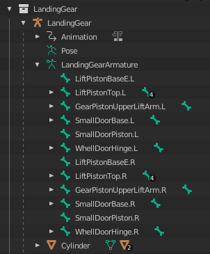 Exporting mirrored objects (scale ne 1) results in displacement · Issue #1635 · KhronosGroup ...