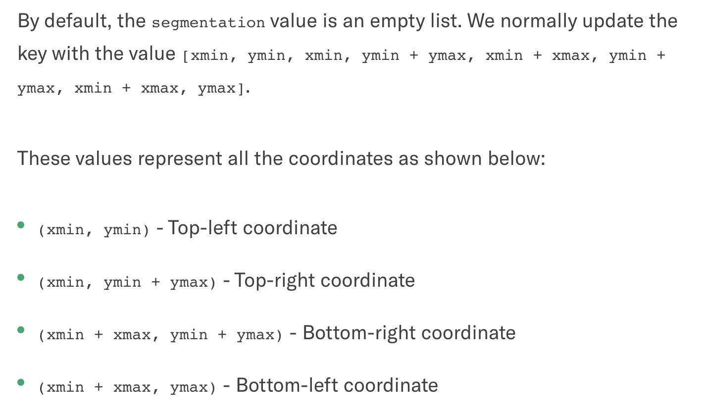 Using Custom Datasets and Models · yoshitomo-matsubara torchdistill · Discussion #254 · GitHub