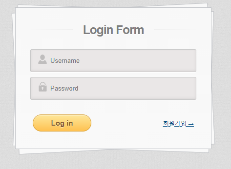 GitHub - YongGoose/Spring_board: Spring Boot를 이용한 Blog