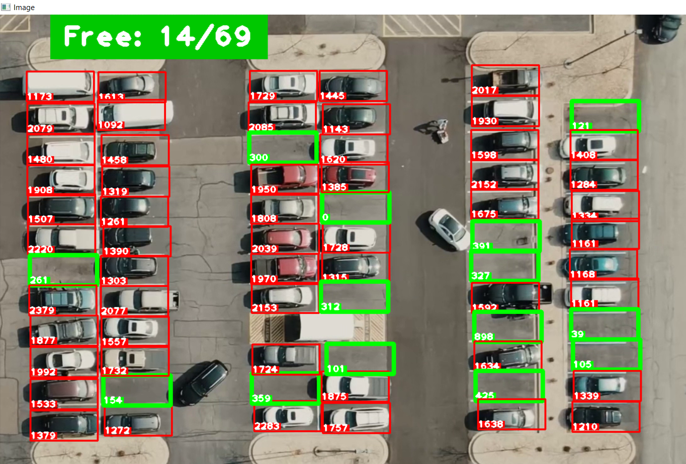 GitHub - Kona1246/Automated_Car_Parking