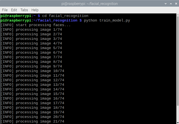 GitHub - cseitrobi/Vision-based-Smart-Object-Delivery-System-for-Indoor-Environment
