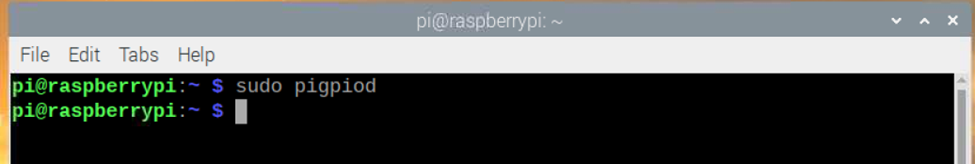 GitHub - cseitrobi/Vision-based-Smart-Object-Delivery-System-for-Indoor-Environment