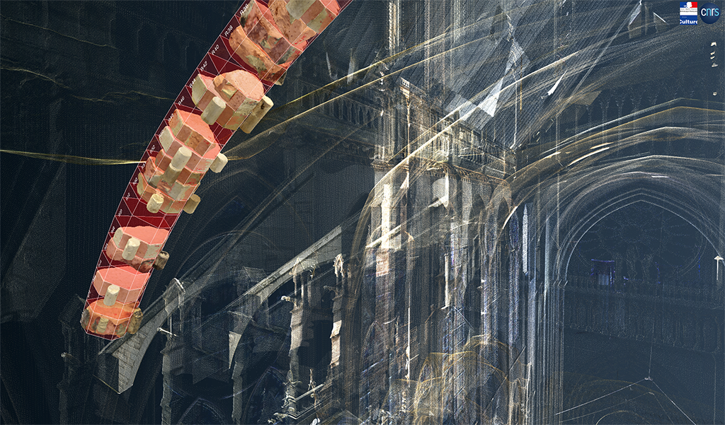 GitHub - cnrs-mc-umr3495-map/fsp-Reperage: Public datasets from the fsp-Repérage project and the ...