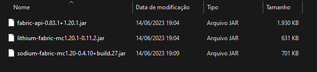 Incorrect cloud shading at long distances. · Issue #1818 · CaffeineMC/sodium-fabric · GitHub