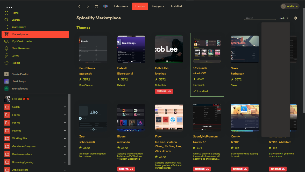 Drop down menu not showing and Everything is too big · Issue #1711 ...