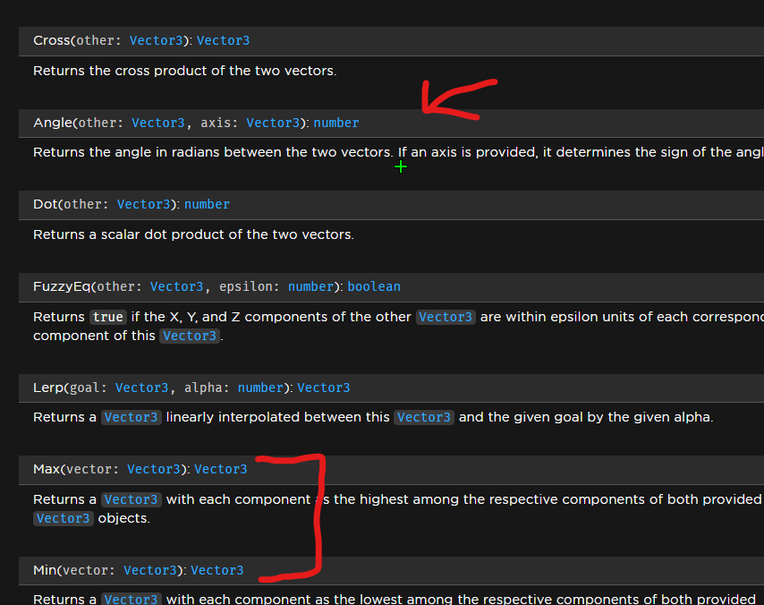 Roblox's new SharedTable is an undefined global. · Issue #237 · NightrainsRbx/RobloxLsp · GitHub