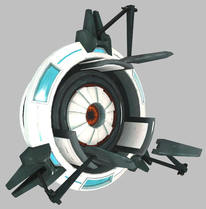 Ion Catcher · Issue #1737 · studio-minus/ppg-bugs-and-requests · GitHub