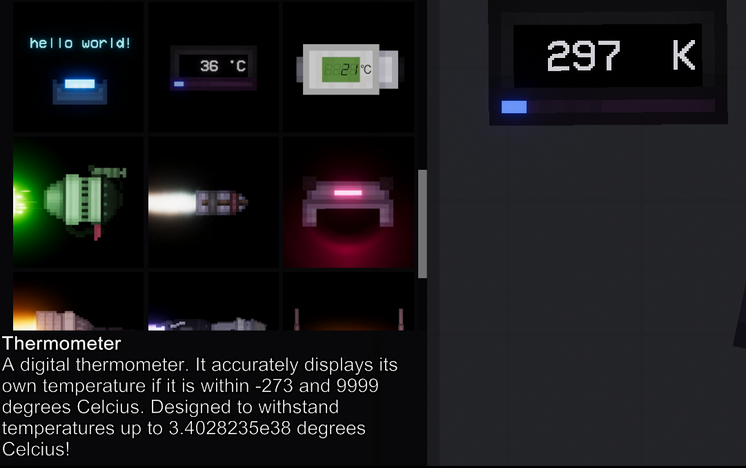 Thermometer icons and description should be consistent · Issue #2534 · studio-minus/ppg-bugs-and ...