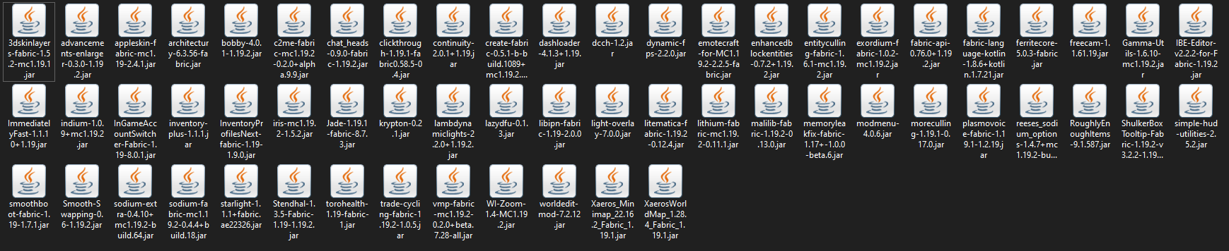 incorrect display of selection outline on copycat step and copycat panel blocks · Issue #5255 ...