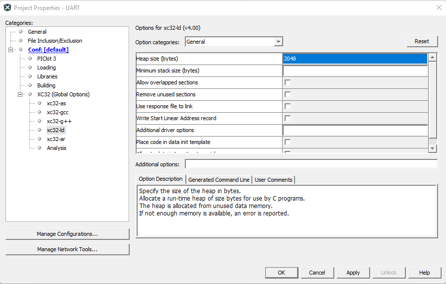 GitHub - MateuszKaminskiEmbedded/05-UART-BIBLIOTEKA