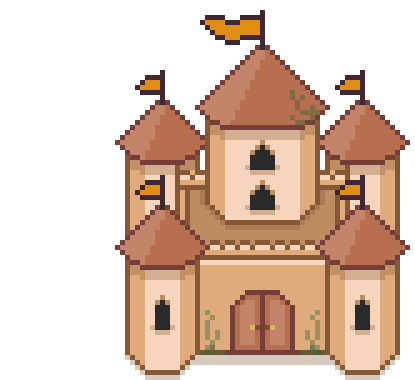 Sunflorea Kingdom Art · sunflower-land sunflower-land · Discussion #1583 · GitHub