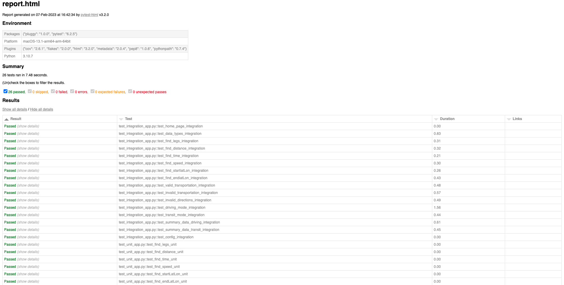 GitHub - nology-tech/ASML_NologyBot_TeamTwo