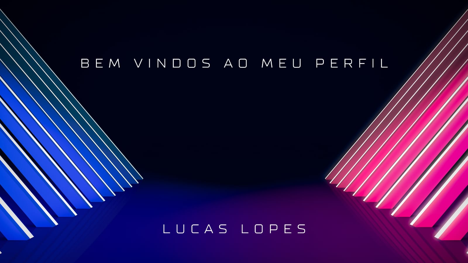 LucasLopes-BR (Lucas Lopes) · GitHub