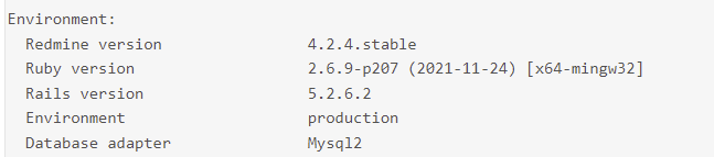 How Can I Display Custom Field Checkboxes In 4 Columns When The Customfield Id 14 · Issue 89