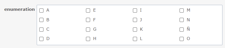 How can I Display custom field checkboxes in 4 columns, when the customfield_id=14? · Issue #89 ...