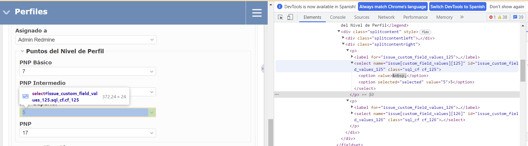 How Can I Display Default Value In Issuecustomfieldvaluessqlcf · Issue 90 · Onozaty