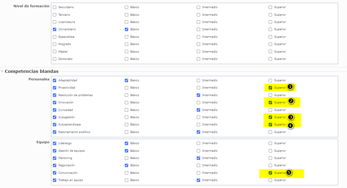 How Can I Display Default Value In Issuecustomfieldvaluessqlcf · Issue 90 · Onozaty