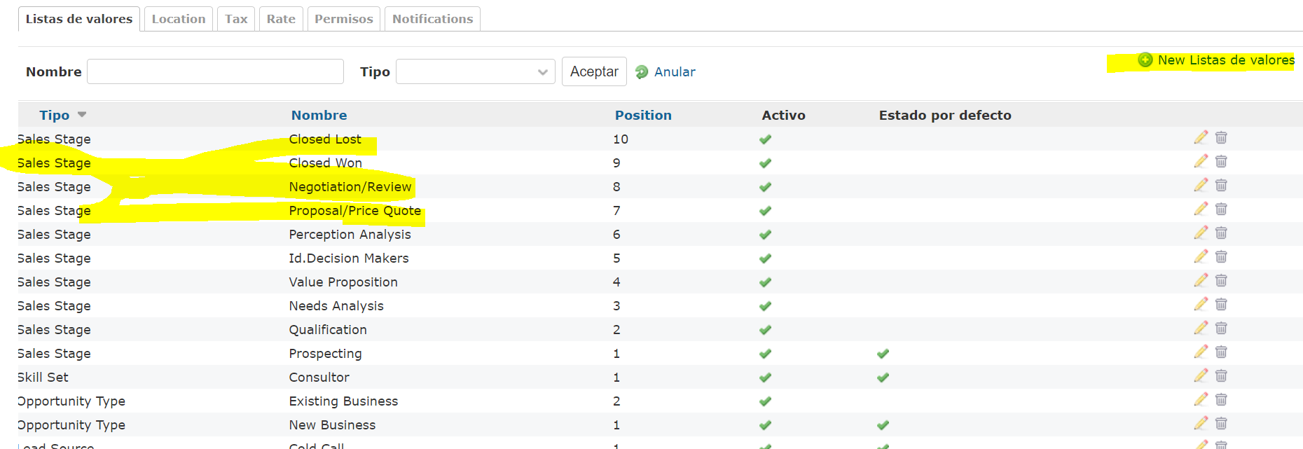 Import Enumeration Csv · Issue 290 · Dhanasinghredminewktime · Github