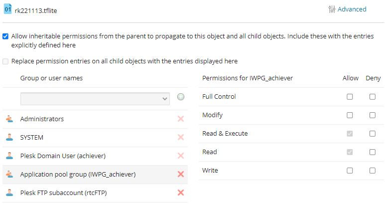 Reactjs tflite.loadTFLiteModel encounter 404 error (tflite_web_api_client.js:1741) when running ...