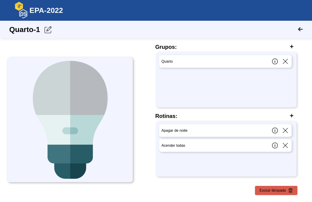 GitHub - RomuuloGoncalves/EPA-2022: Website built for the EPA-2022 project (Open Doors ETEC)