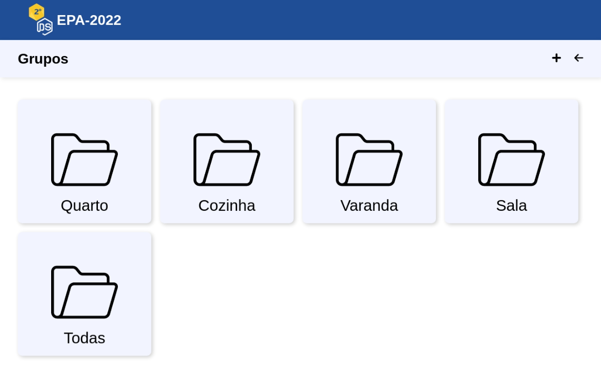 GitHub - RomuuloGoncalves/EPA-2022: Website built for the EPA-2022 project (Open Doors ETEC)