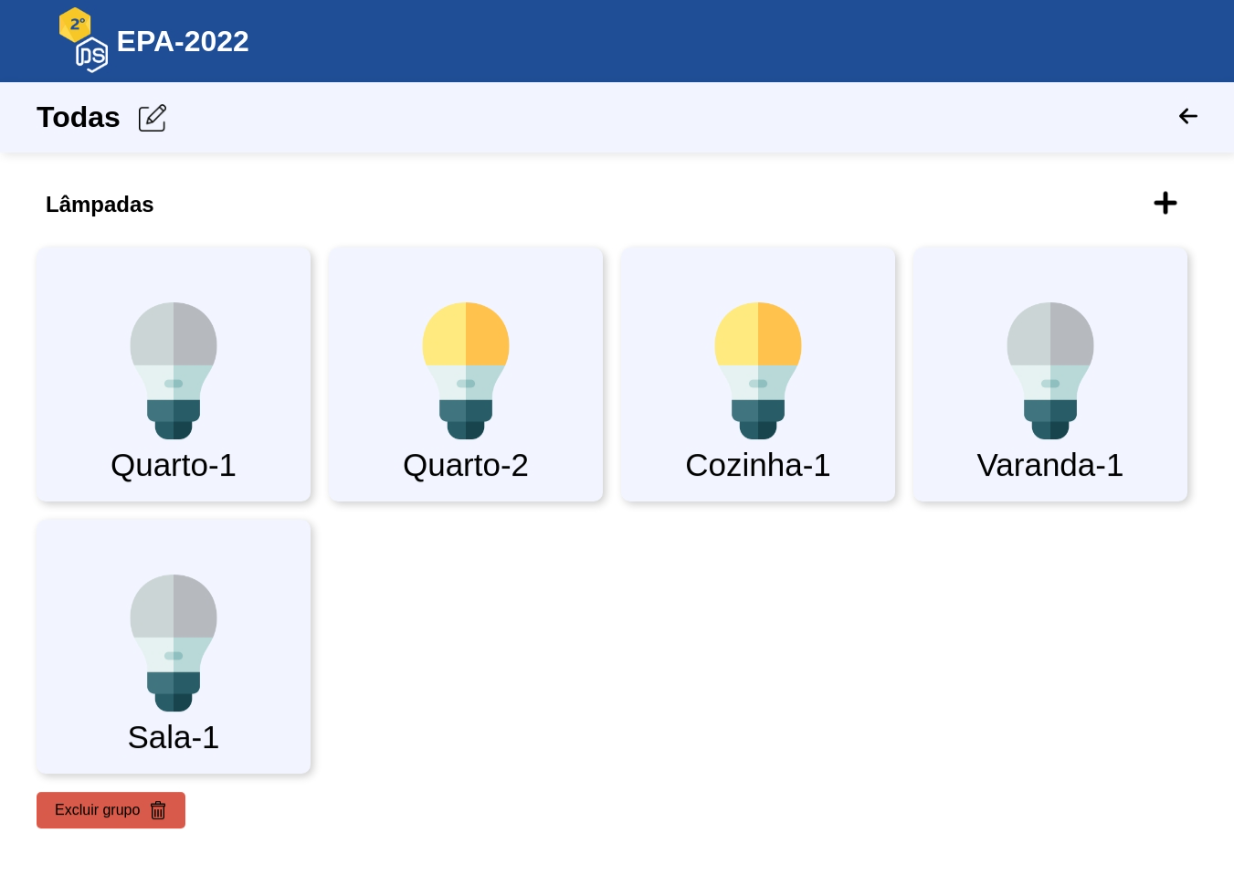 GitHub - RomuuloGoncalves/EPA-2022: Website built for the EPA-2022 ...
