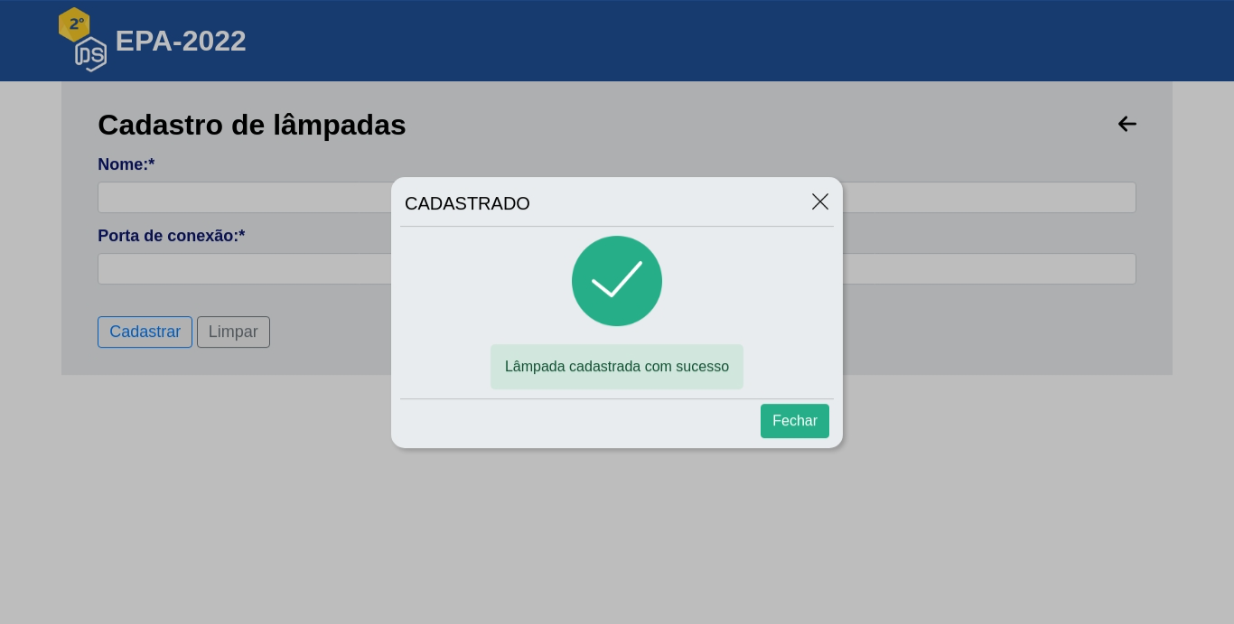 GitHub - RomuuloGoncalves/EPA-2022: Website built for the EPA-2022 project (Open Doors ETEC)