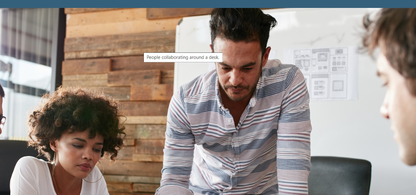 GitHub - luketorv/Horiseon: Codebase that follows accessibility standards