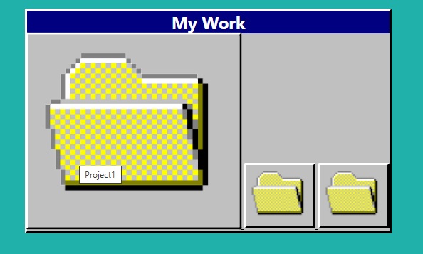 Github Luketorv Portfolio