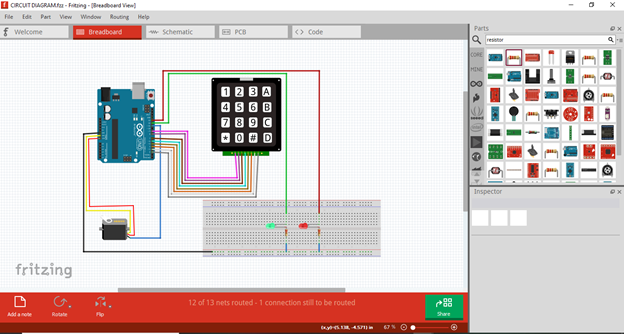 GitHub - Cryspin2000/TURNING-ON-SERVO-MOTOR-BY-USING-A-KEYPAD: Today’s ...