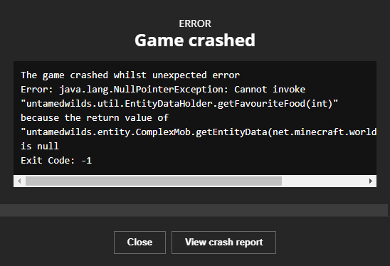 Turtle bug · Issue #150 · LunaPixelStudios/Medieval-MC · GitHub