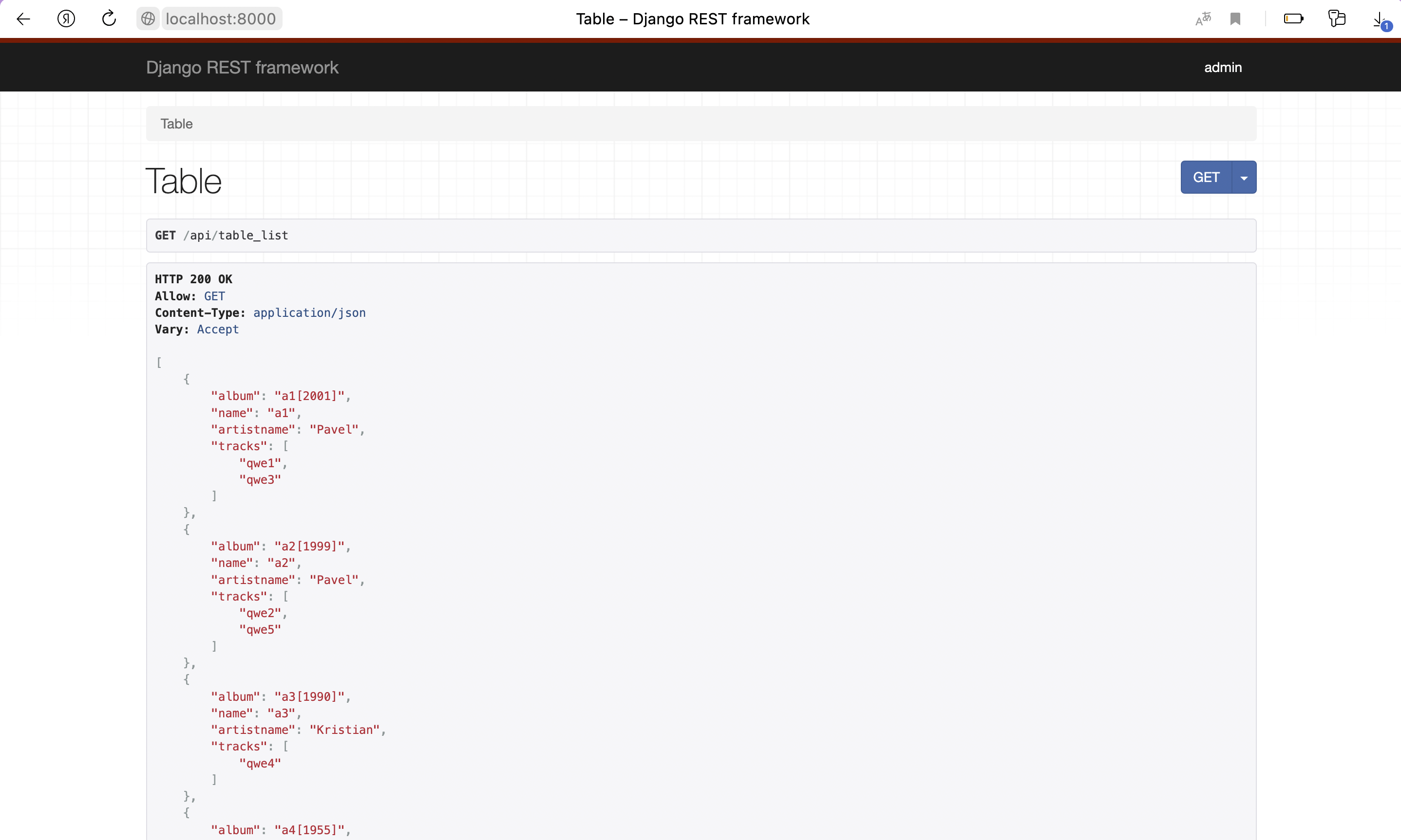 GitHub - Pr1marry/rks