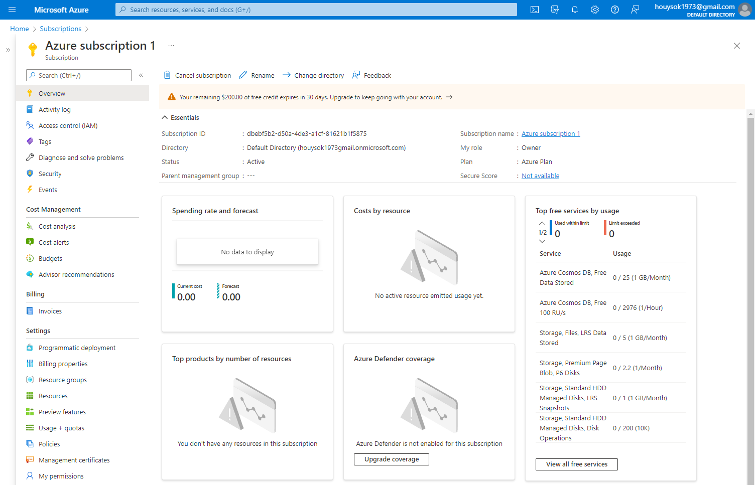 GitHub - earkevin11/RBAC-vs-Azure-AD-Roles