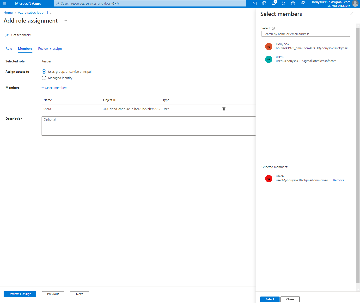 GitHub - earkevin11/RBAC-vs-Azure-AD-Roles