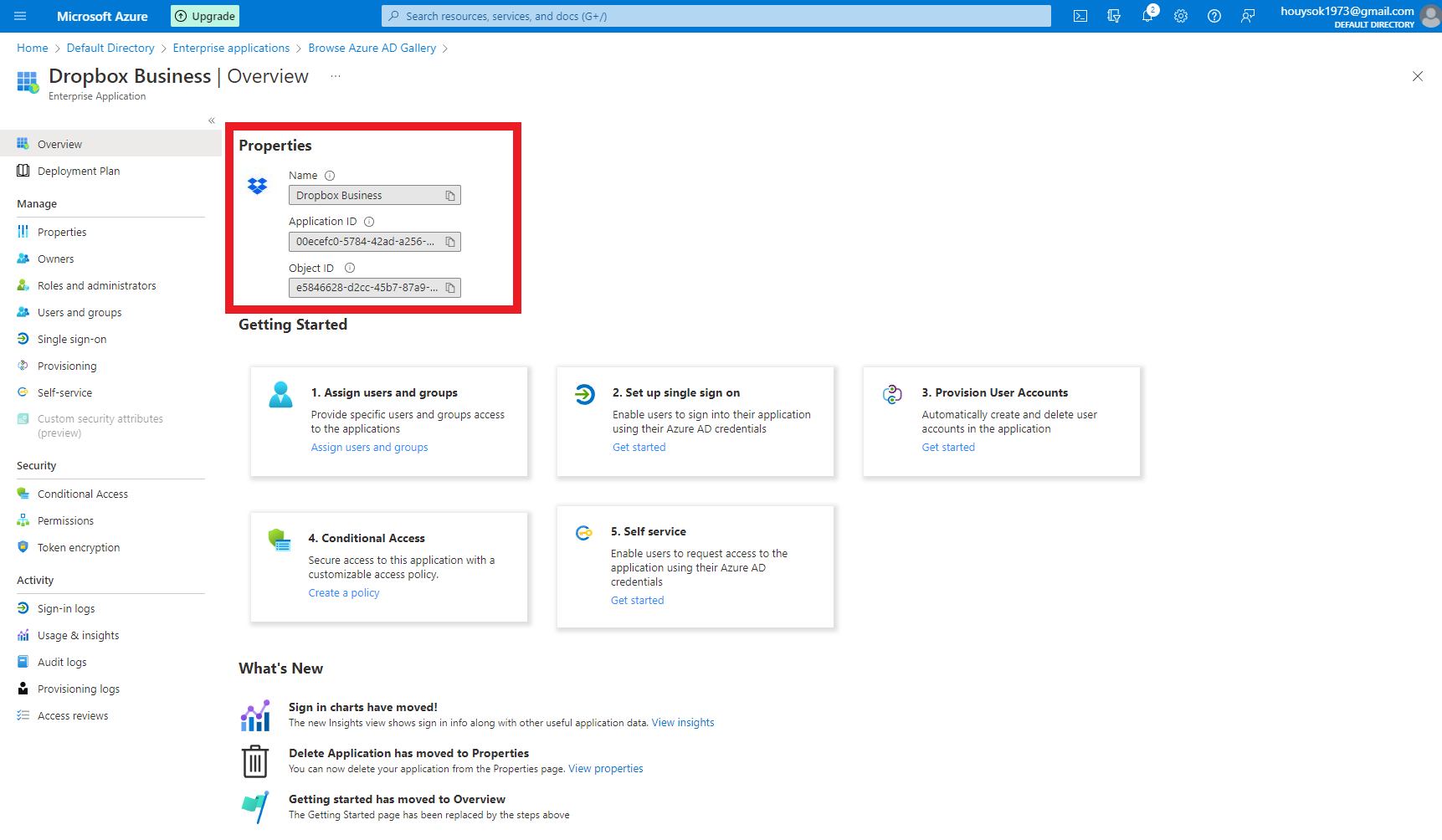 GitHub - earkevin11/Enterprise-Applications